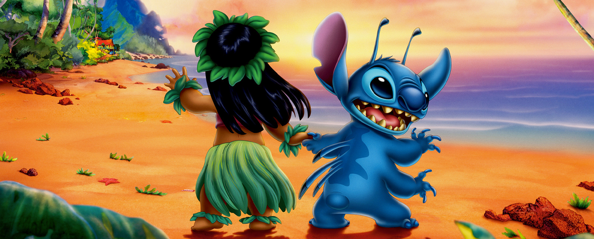 Lilo and Stitch: Why This Disney Classic Continues to Captivate ...
