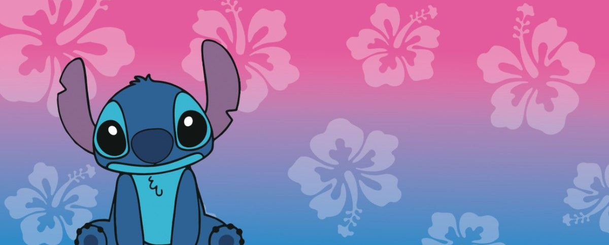 The Science Behind Stitch: Could Experiment 626 Exist? – Stitch Merch