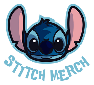 Stitch Hoodies | Stitch Merch