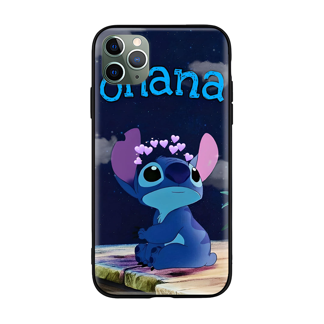 Stitch Merch | The Number One Stitch Merchandise Store